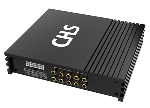 31 EQ DSP amplifier->Products->CHS 广州市车厘子电子科技有限公司 车载DSP方案商 汽车DSP音频方案商