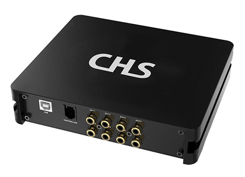 31 EQ DSP amplifier->Products->CHS 广州市车厘子电子科技有限公司 车载DSP方案商 汽车DSP音频方案商